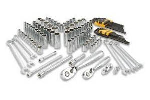 Mechanical Engineering Supplies - LARK ENGINEERING PROJECTS